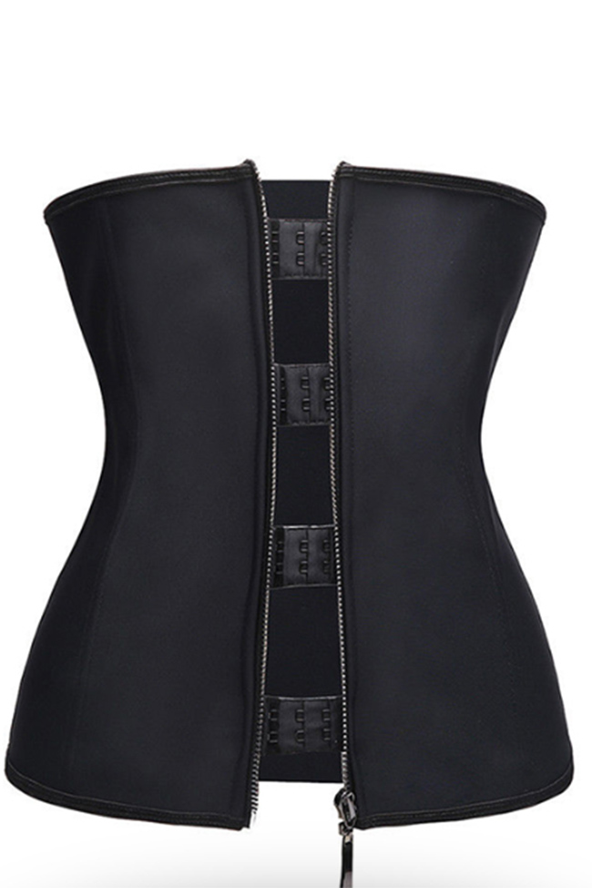 FAJA COR | Liso | accesorio