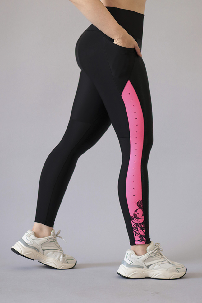 Catalogo | GalaSport