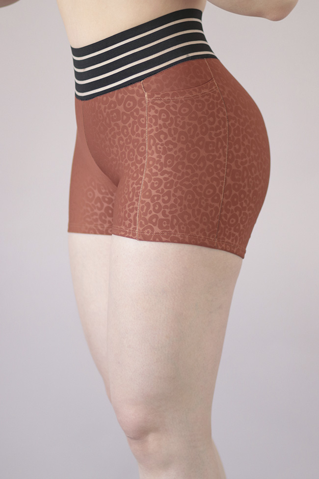 Catalogo | GalaSport