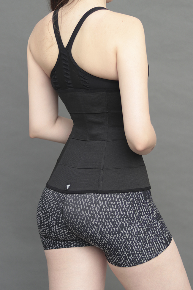 CINTURILLA CORSET | Lisos | accesorio