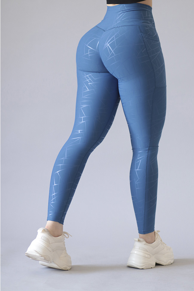 Catalogo | GalaSport