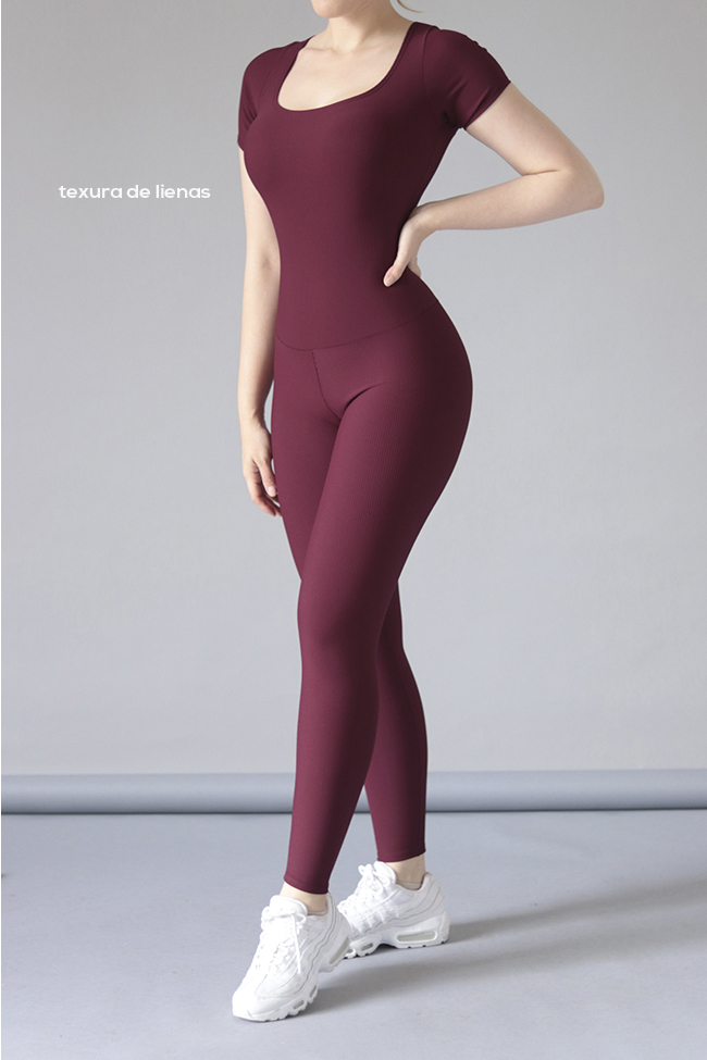 Catalogo | GalaSport