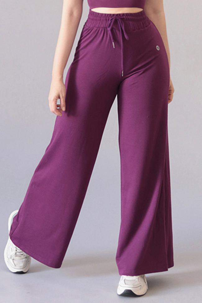 PANTS 012 MORADO | COLORES | PANTS