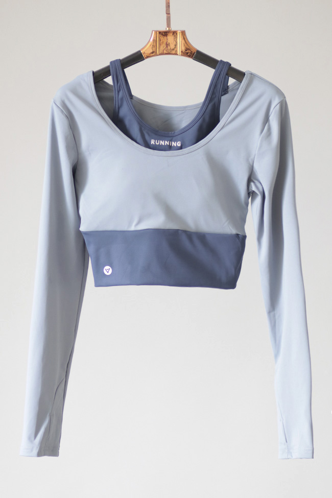 Catalogo | GalaSport