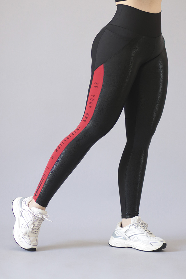 Catalogo | GalaSport