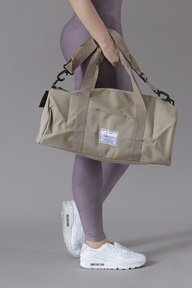 BAG SPORT | COLORES | accesorio