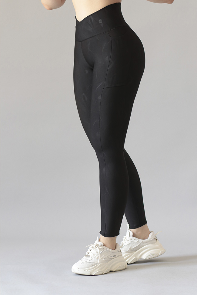 Catalogo | GalaSport